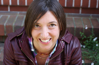 Story Sundays: “Something More” by Erica Lorraine – Novel Niche