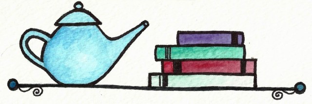 Charting Children’s Literature: Rosa, Dark Emperor & Other Poems of the ...