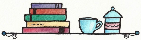 Charting Children’s Literature: Rosa, Dark Emperor & Other Poems of the ...