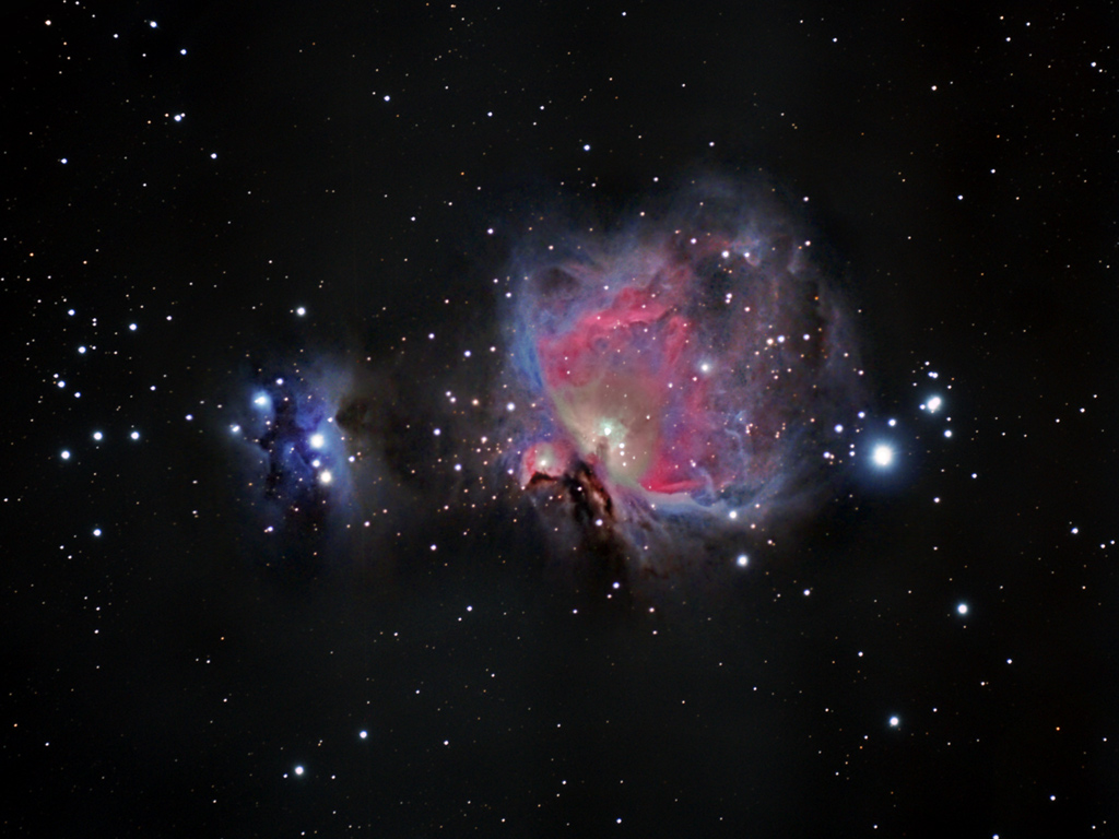 “The Name of the Poem is “Discovery”” – Deneka Thomas – Novel Niche