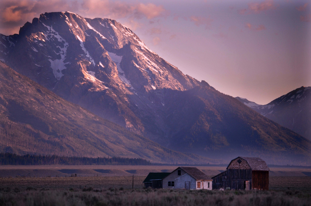 “the devil riding your back” – Nicasio Andrés Reed – Novel Niche